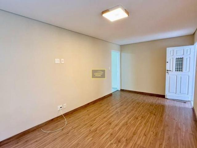 Casa De Vila Para Venda Em Pinheiros