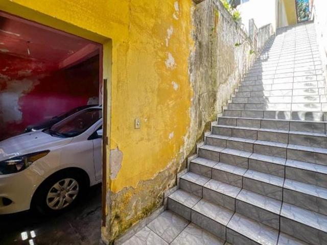 Casa de vila para venda em Represa com 3 quartos, sendo 1 suíte, 191m²
