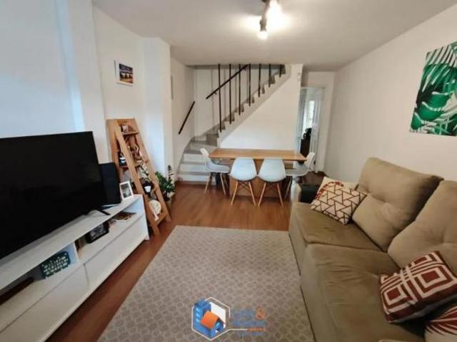 Casa de vila para venda em Saúde com 2 quartos, 130m²