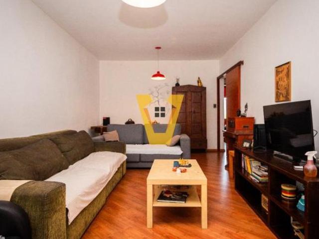 Casa de vila para venda em Siciliano com 2 quartos, 80m²