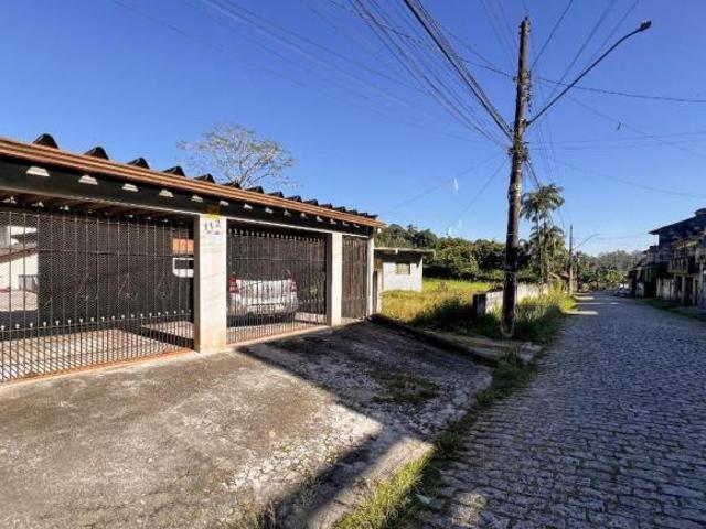 Casa de vila para venda em Suíssa com 3 quartos, 110m²