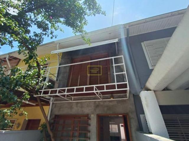 Casa de Vila para Venda na Vila Olímpia