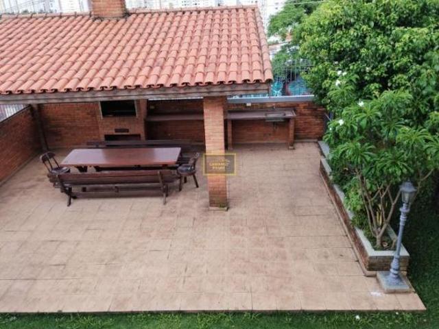 Casa de vila para venda na Lapa