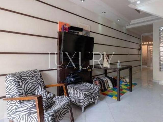 Casa de vila para Venda ou para Alugar, 100 m², 2 quartos, 2 vagas