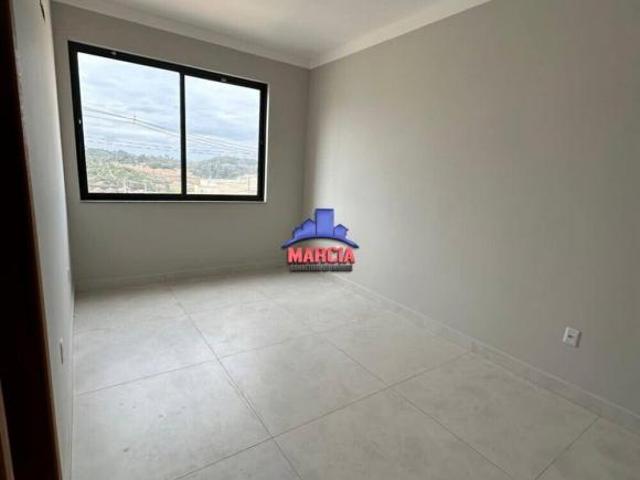 Casa de vila para venda Residencial Bethania Santana do Paraíso