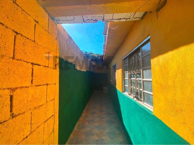 Casa de Vila para Alugar Campo Limpo Paulista Jardim Marchetti