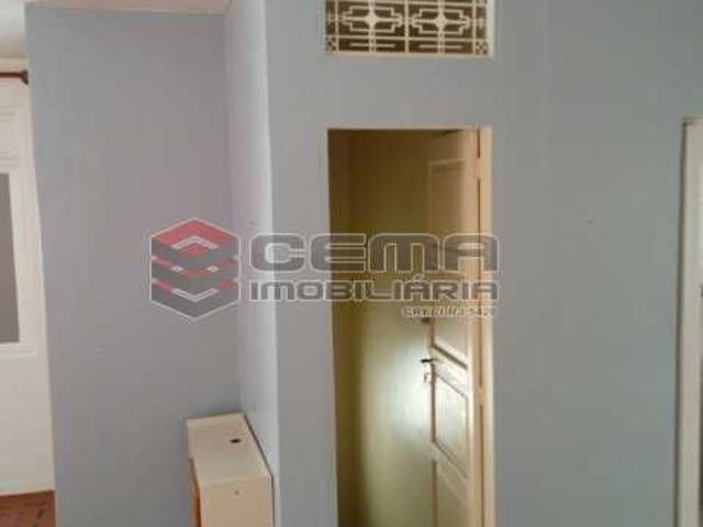 Casa de Vila para alugar em Copacabana, Zona Sul RJ, Rio de Janeiro 4 quartos 200m²