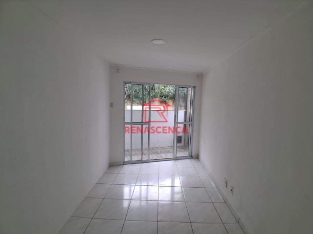 Casa de Vila para alugar, Freguesia Jacarepaguá Rio de Janeiro/RJ