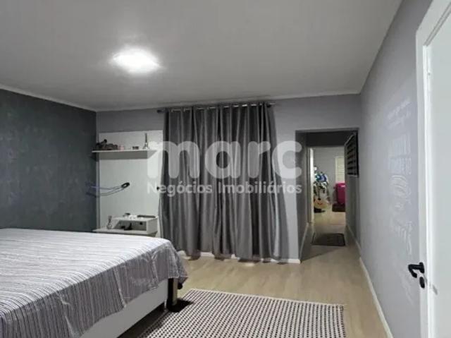 Casa de vila para locação na Vila Prudente com 3 quartos, 1 vaga e suite e churrasqueira