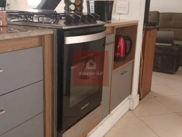 Casa de Vila para maior segurança no Morumbi
