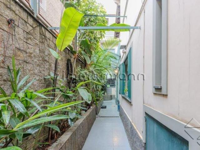 CASA DE VILA PERDIZES 3 DORMITÓRIOS 3 VAGAS