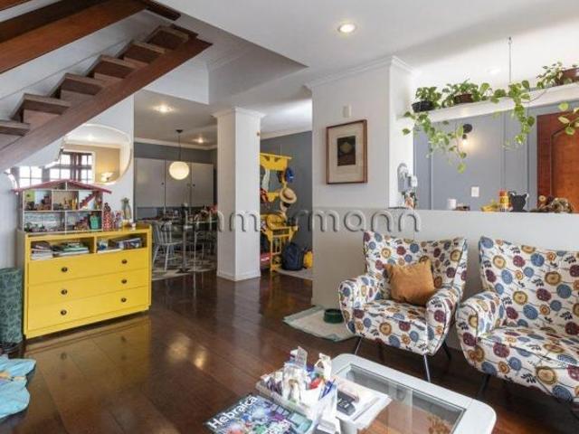 CASA DE VILA PERDIZES 4 DORMITÓRIOS 1 VAGA