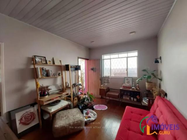 Casa de vila pinheiros sp
