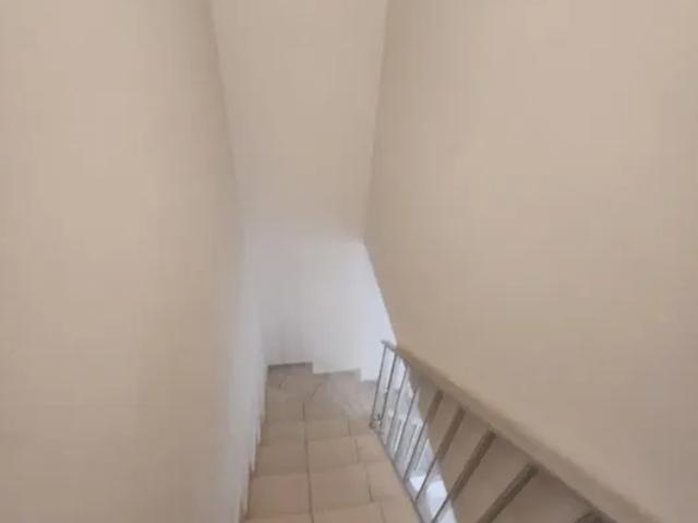 Casa de vila pra venda com 110m² 3 dorm Ipiranga São Paulo