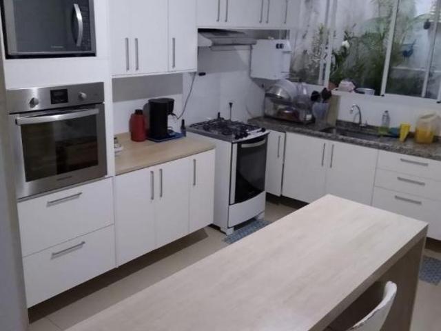 CASA DE VILA PROXIMO DA LINS DE VASCONCELOS 625MIL !