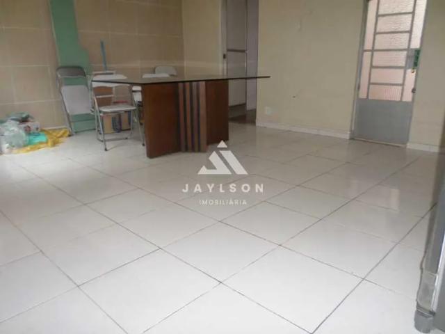 Casa de Vila / Residencial / Cachambi