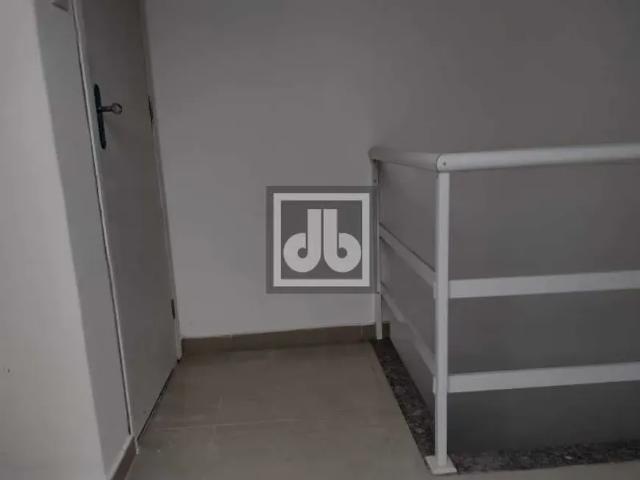 Casa de Vila / Residencial / Cachambi