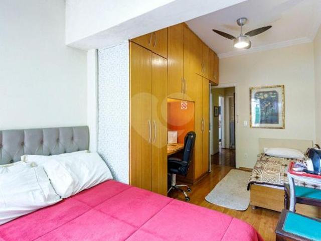 Casa de vila Residencial a venda em PERDIZES !