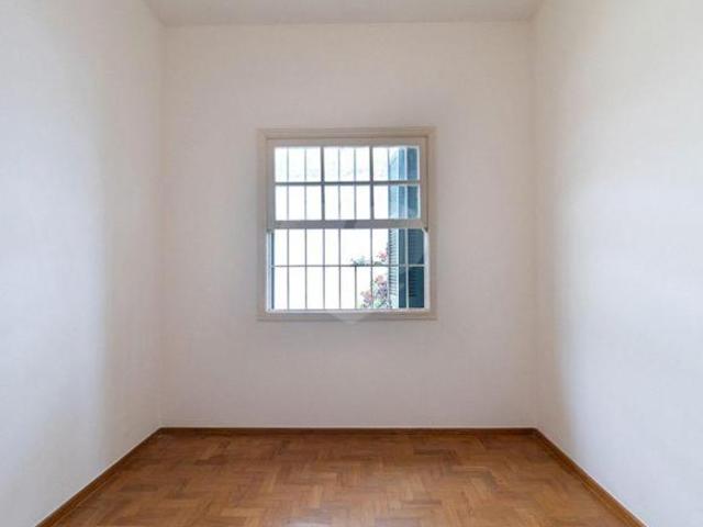 Casa de vila Residencial a venda em PINHEIROS!