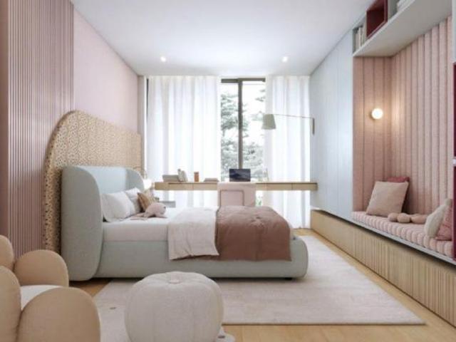 Casa de vila residencial Alto Padrão em Alto de Pinheiros