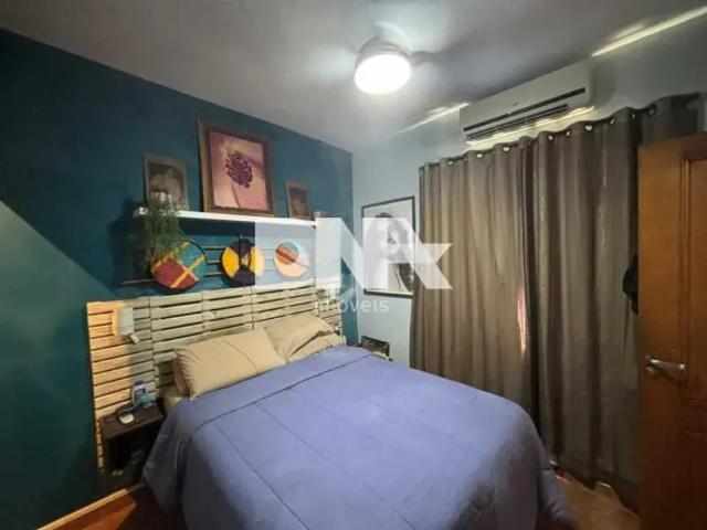 Casa de Vila / Residencial / Botafogo