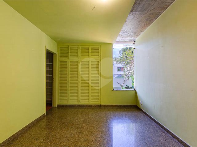 Casa De Vila Residencial Real Parque