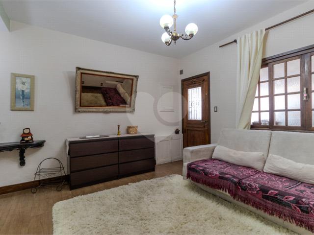 Casa De Vila Residencial Vila Nova Conceição