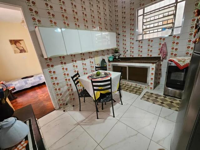 Casa de vila rua dr sa earp proximo clinica pedro ii