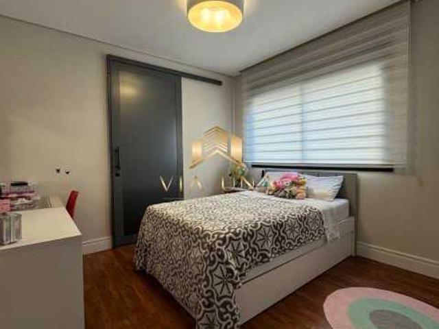CASA DE VILA TODA EM ALTO PADRÃO