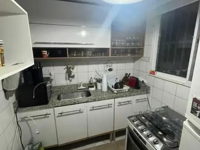 Casa de Vila: Triplex / Residencial / Recreio dos Bandeirantes