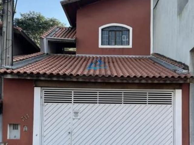 Casa de Vila Venda Cotia SP Chácara Vista Alegre