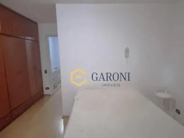 Casa de vila à venda com 3 quartos, 2 vagas para auto Jardim Trussardi/ São Paulo SP