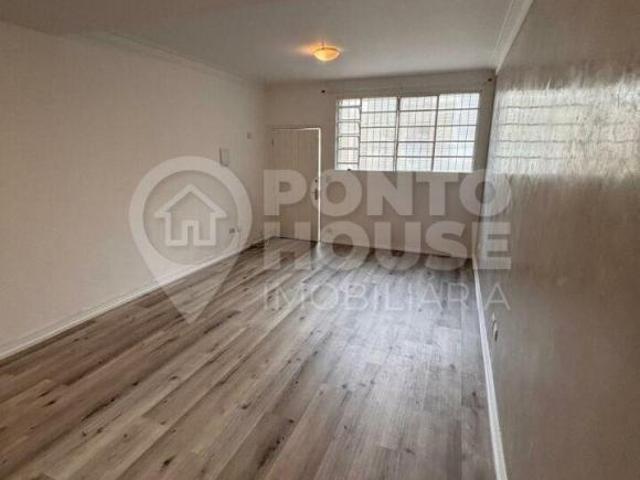 Casa de Vila venda e locação no Brooklin, 108m², 3 dormitórios, próximo ao metrô