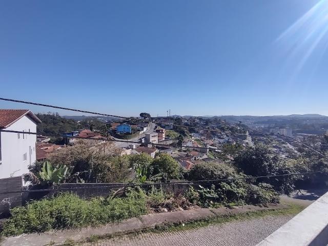 Casa de Vila Venda Ribeirão Pires SP Centro Alto