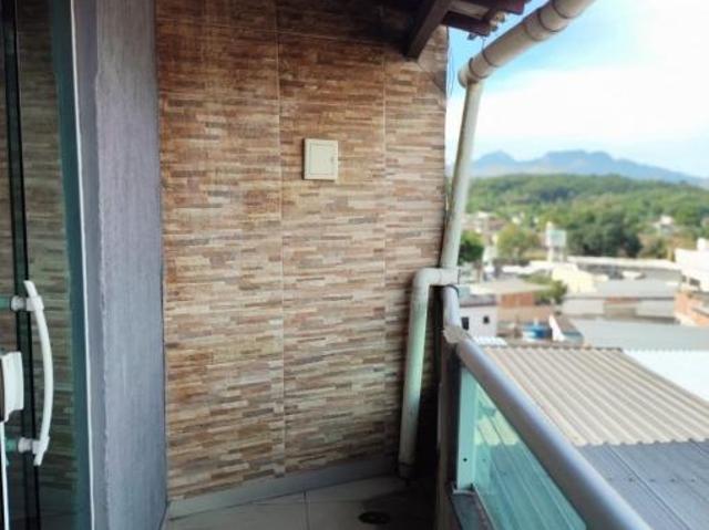 Casa de Vila Venda Rio de Janeiro RJ Anchieta