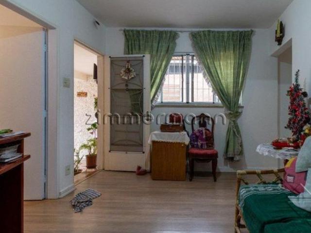 CASA DE VILA VILA LEOPOLDINA 3 DORMITÓRIOS 3 VAGAS