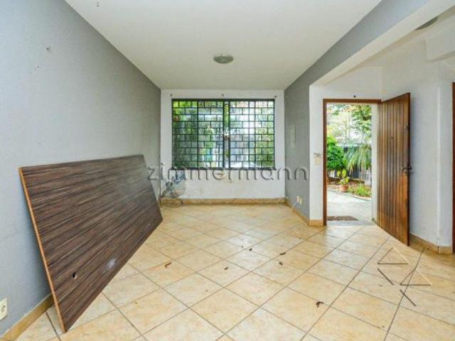 CASA DE VILA VILA MARIANA 3 DORMITÓRIOS 2 VAGAS