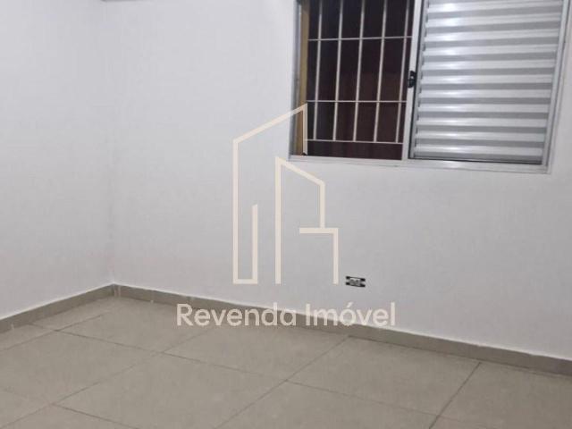 Casa De VilaCasa de Vila em Vila Constança, SP, Vila Constança São Paulo/SP