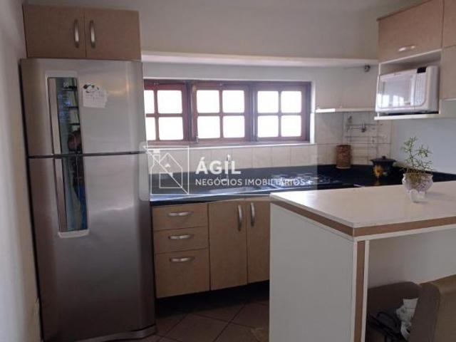 Casa de Vilagio a Venda no Vila Ema São José dos Campos SP 44 m²