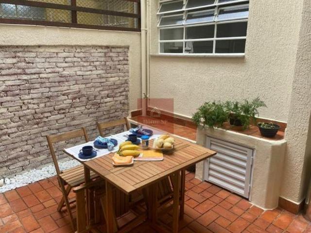 Casa de Villa em rua tranquila!