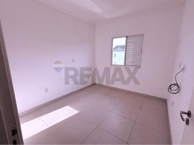 Casa de Village com 2 dormitórios para alugar por R$2.000,00 Nova Cerejeiras Atibaia/SP