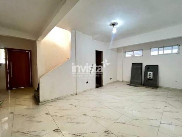 Casa de villagio a venda no bairro Boqueirão