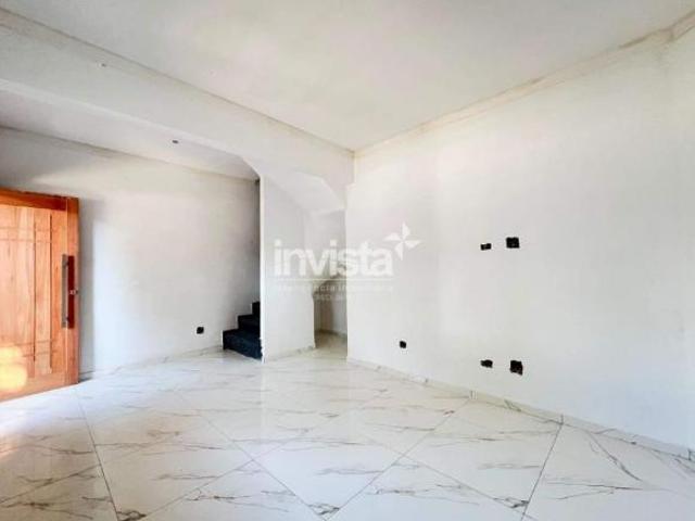 Casa de villagio a venda no bairro Boqueirão