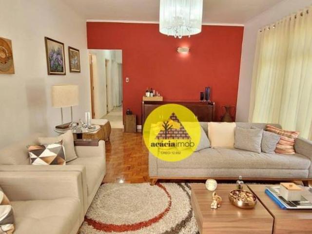 CASA DE VOVÓ 100% TÉRREA