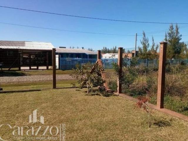 casa de 04 dormitórios em nova tramandaí