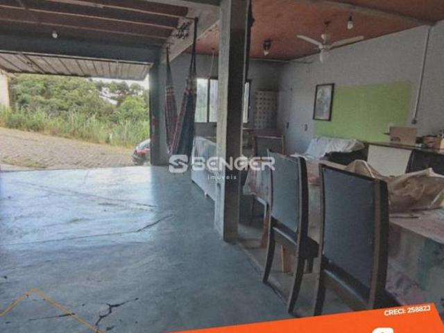 CASA DE 02 ANDARES 03 DORM. BAIRRO VALVERDE