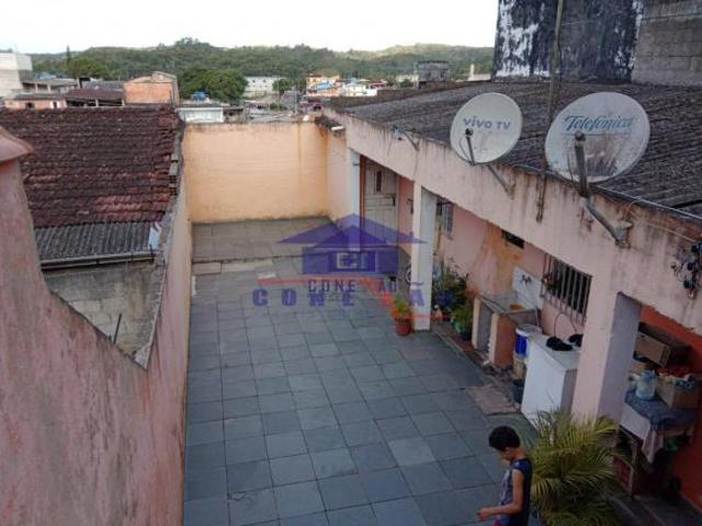 Casa de 02 Dorm no Jardim dos Álamos