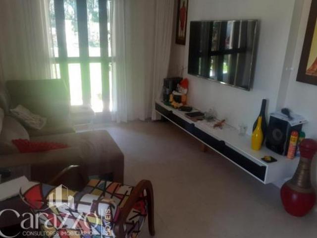 casa de 02 dormitórios em nova tramandaí