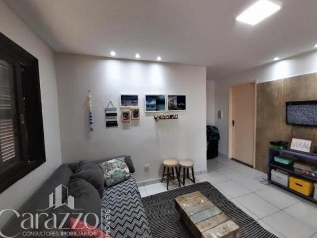casa de 02 dormitórios em nova tramandaí