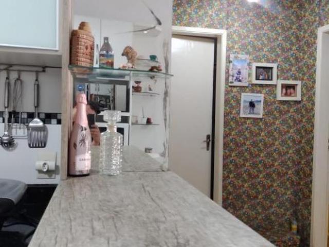 casa de 02 dormitórios em nova tramandaí